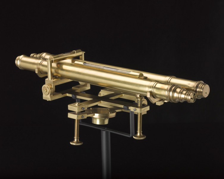 1955-302 - The Survey Association