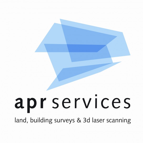 apr_logo small - The Survey Association