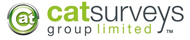 CATSurveys - The Survey Association