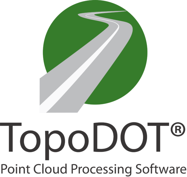 Logo 1 - The Survey Association