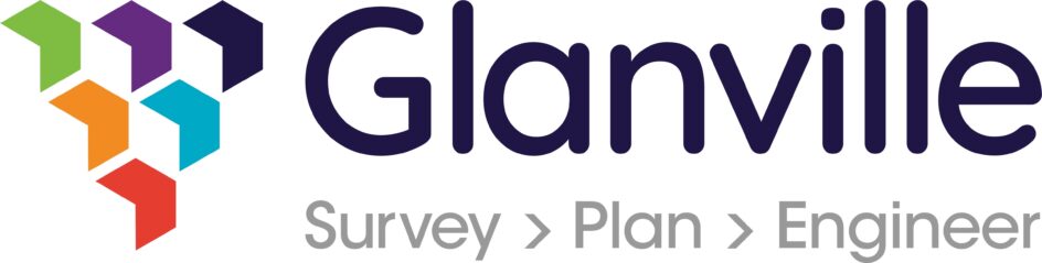 glanville logo - The Survey Association