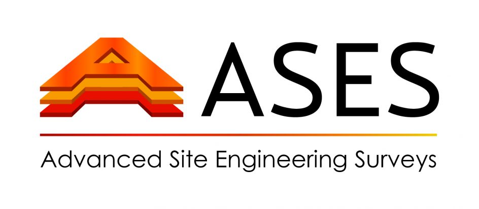 ASES - The Survey Association