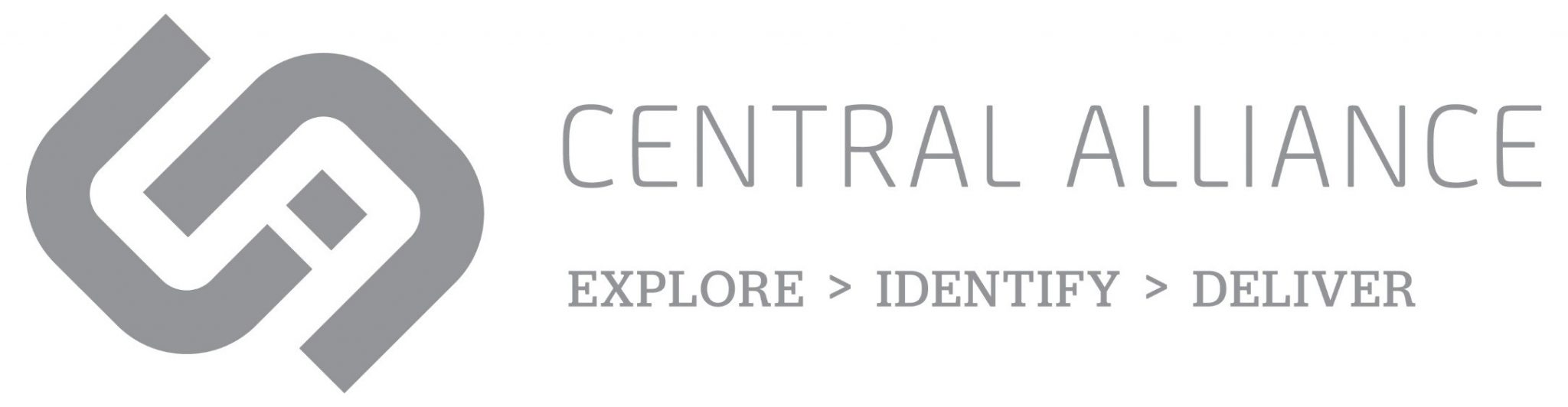 Central Alliance - The Survey Association