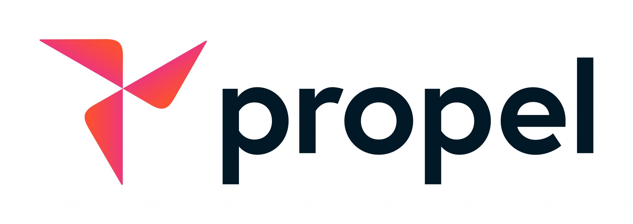 Propel Logo Positive RGB - The Survey Association