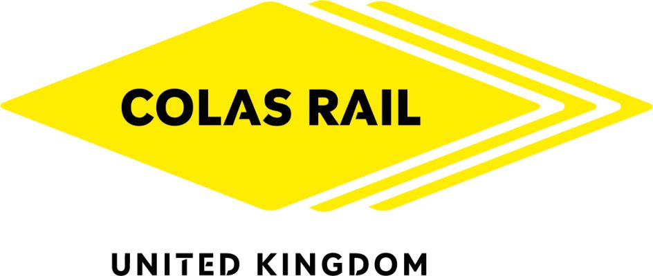 12648-LOGO-COLAS-RAIL-UNITED-KINGDOM - The Survey Association
