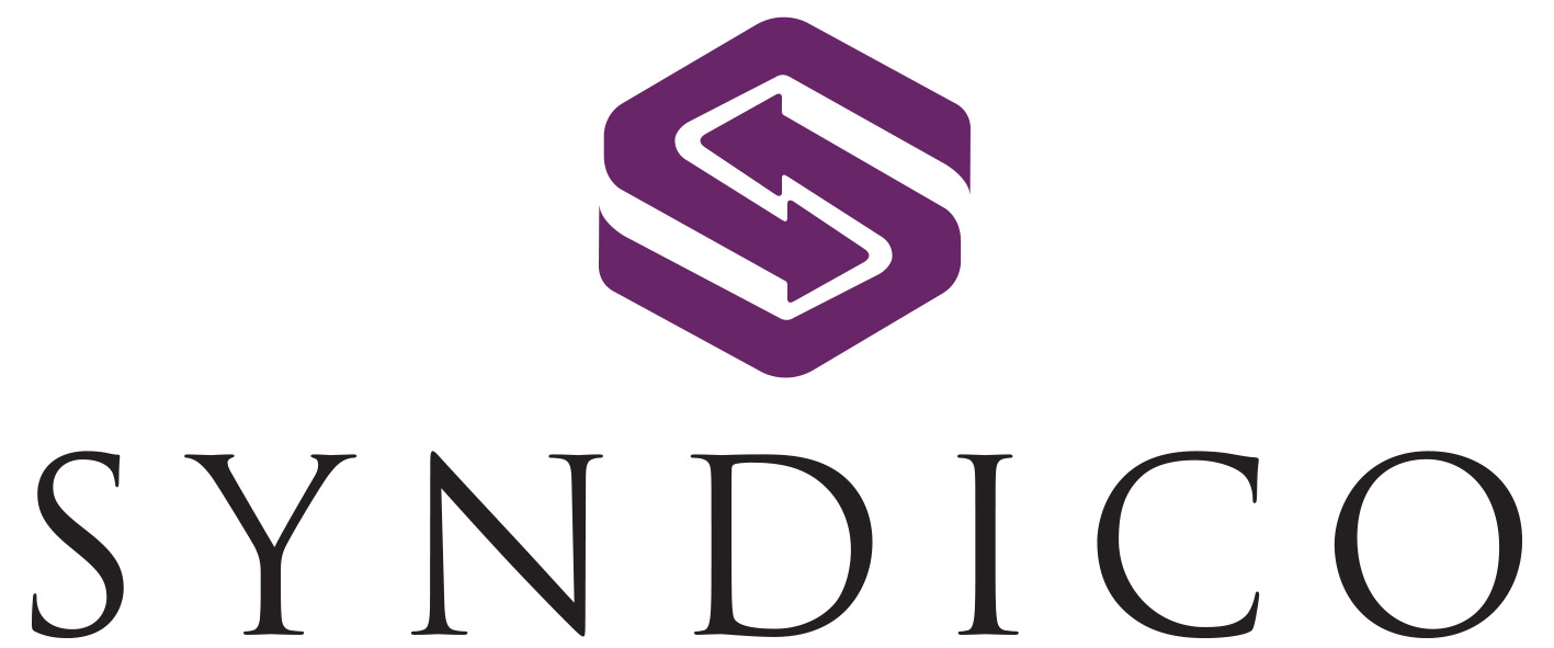 Index of /media/2022/01