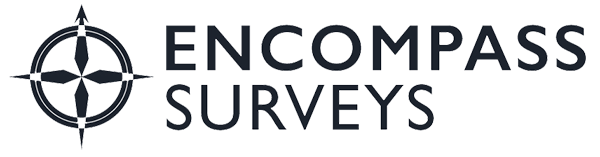 Index of /media/2023/11