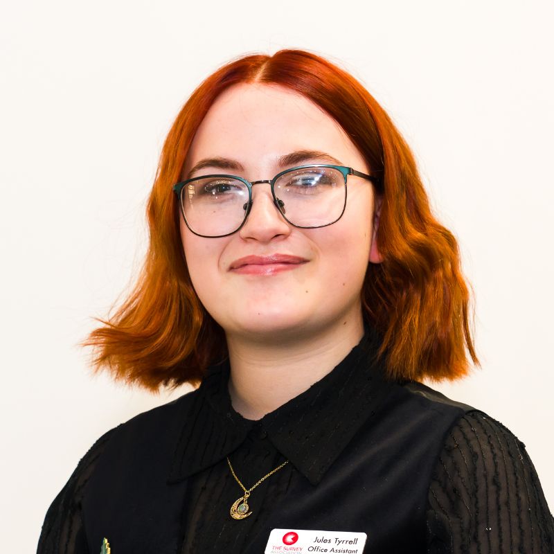 About Us - The Survey Association, TSA, represents UK surveying companies