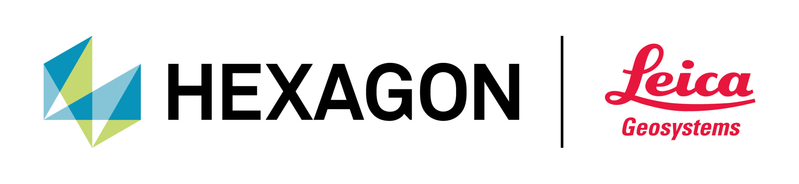 Jobs Archive - The Survey Association