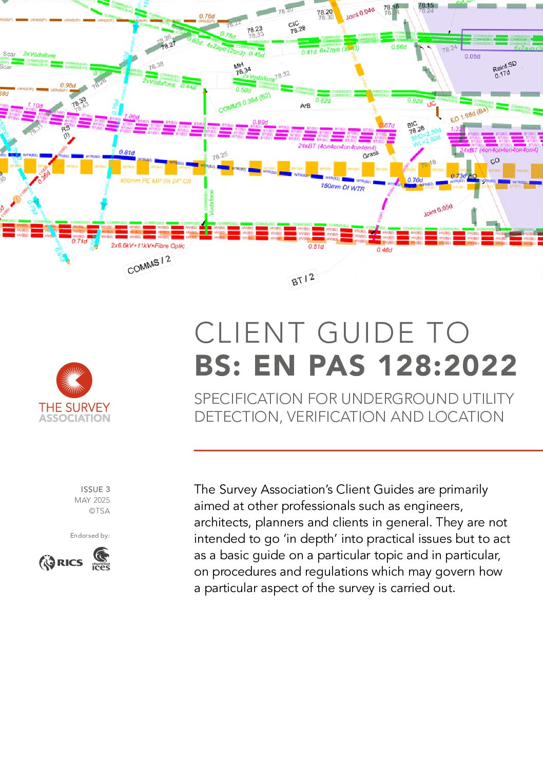 Index of /media/2025/05